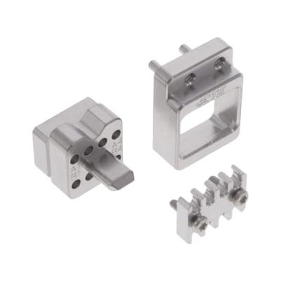 China TE Connectivity 2828434-1 for sale