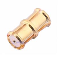 China Amphenol SMP-FSBA-645 for sale