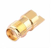 China Amphenol 901-10511-3 for sale