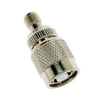 China Amphenol 242105RP for sale