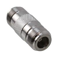 China Amphenol 172370 for sale