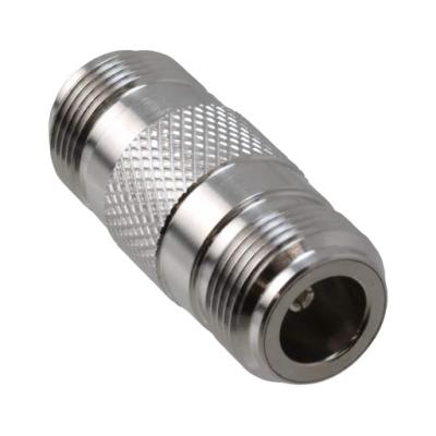 China Amphenol 172370 for sale