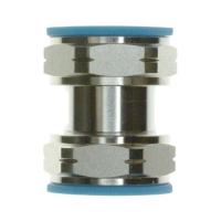 China Amphenol 272134 for sale