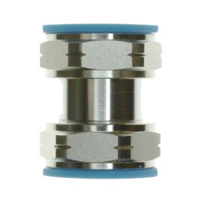 China Amphenol 272134 for sale