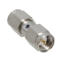 China Amphenol 901-9218-SF for sale