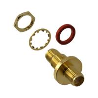 China Amphenol 132170-10 for sale