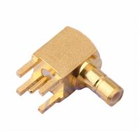 China Amphenol 142146 for sale