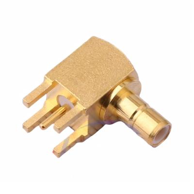 China Amphenol 142146 for sale
