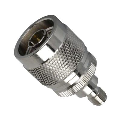China Amphenol 242113RP for sale