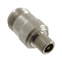 China Amphenol 242120 for sale