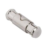 China Amphenol 920-509A-51S for sale
