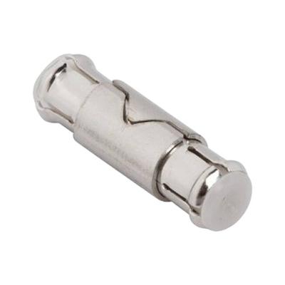 China Amphenol 920-509A-51S for sale