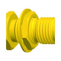 China Amphenol 901-10097 for sale