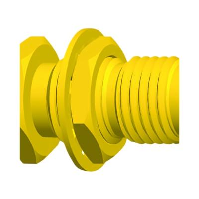 China Amphenol 901-10097 for sale