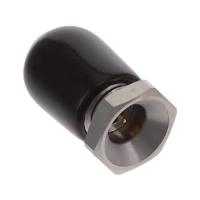 China TE Connectivity 2406828-1 for sale