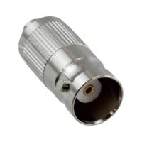 China Amphenol 242206 for sale