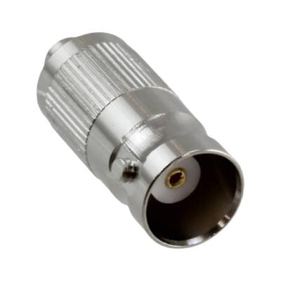 China Amphenol 242206 for sale