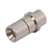 China Amphenol 1132-6116 for sale