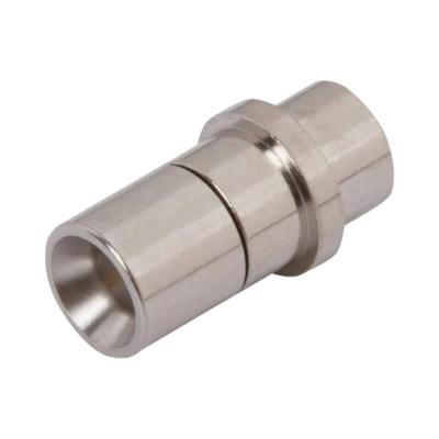 China Amphenol 1132-6116 for sale