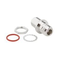 China Amphenol 172371 for sale