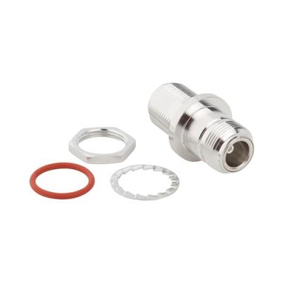 China Amphenol 172371 for sale