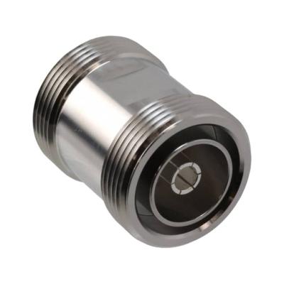 China Amphenol 272300 for sale