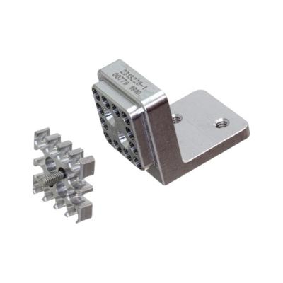 China TE Connectivity 2313225-1 for sale