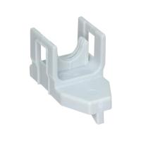 China TE Connectivity 1438894-2 for sale