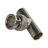 China Amphenol 112462 for sale