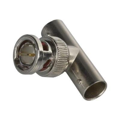 China Amphenol 112462 for sale