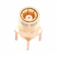 China Radiall R115427000 for sale