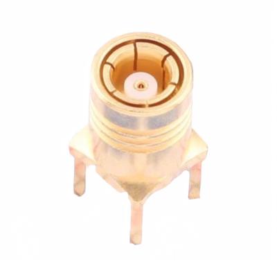 China Radiall R115427000 for sale