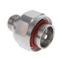 China Amphenol APH-716M-NF for sale