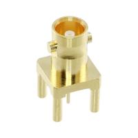 China Amphenol 034-1065-12G for sale
