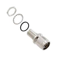 China Amphenol 172336 for sale