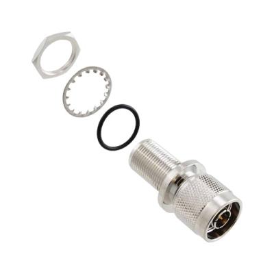 China Amphenol 172336 for sale