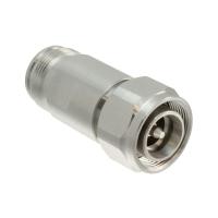 China Amphenol AD-4310P4310J-1 for sale