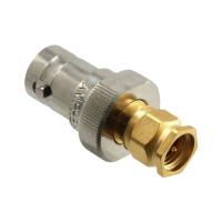 China Amphenol 901-166 for sale