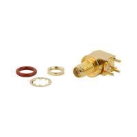 China Amphenol 132203-18 for sale