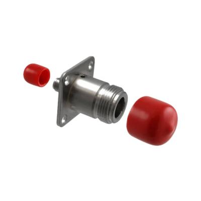 China Amphenol 901-9720 for sale