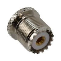 China Amphenol 242111 for sale