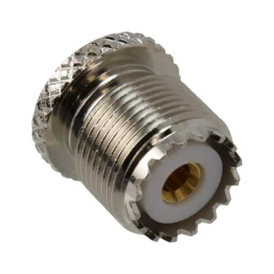China Amphenol 242111 for sale