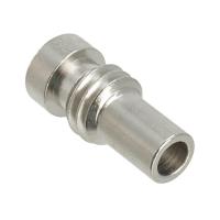 China Amphenol 083-185 for sale