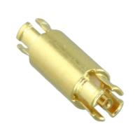 China Amphenol 925-165A-51S for sale