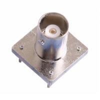 China TE Connectivity 227699-1 for sale