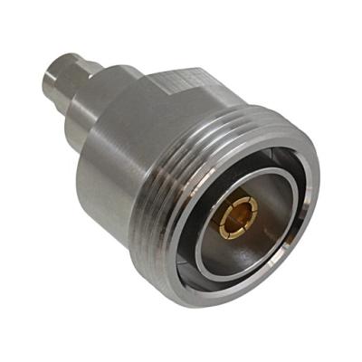 China Amphenol 242266 for sale