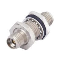 China Amphenol 1115-6131 for sale