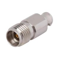 China Amphenol SF1112-6144 for sale