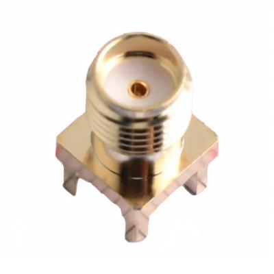 China TE Connectivity CONSMA001-G for sale