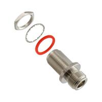 China Amphenol 082-66-RFX for sale
